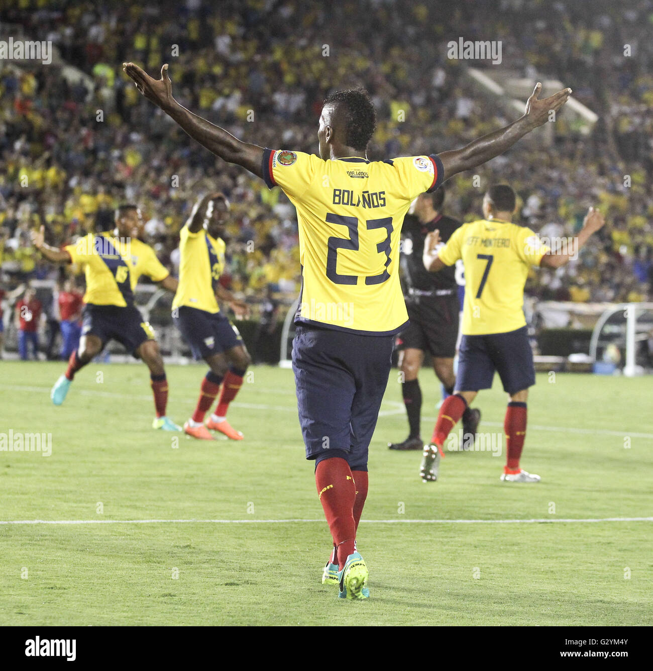 4 Miler High Resolution Stock Photography and Images - Alamy