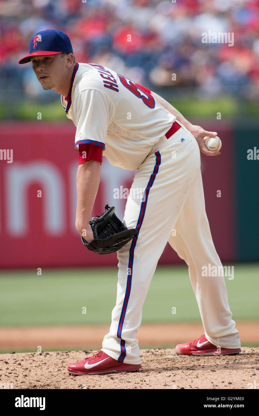 Hellickson hi-res stock photography and images - Alamy