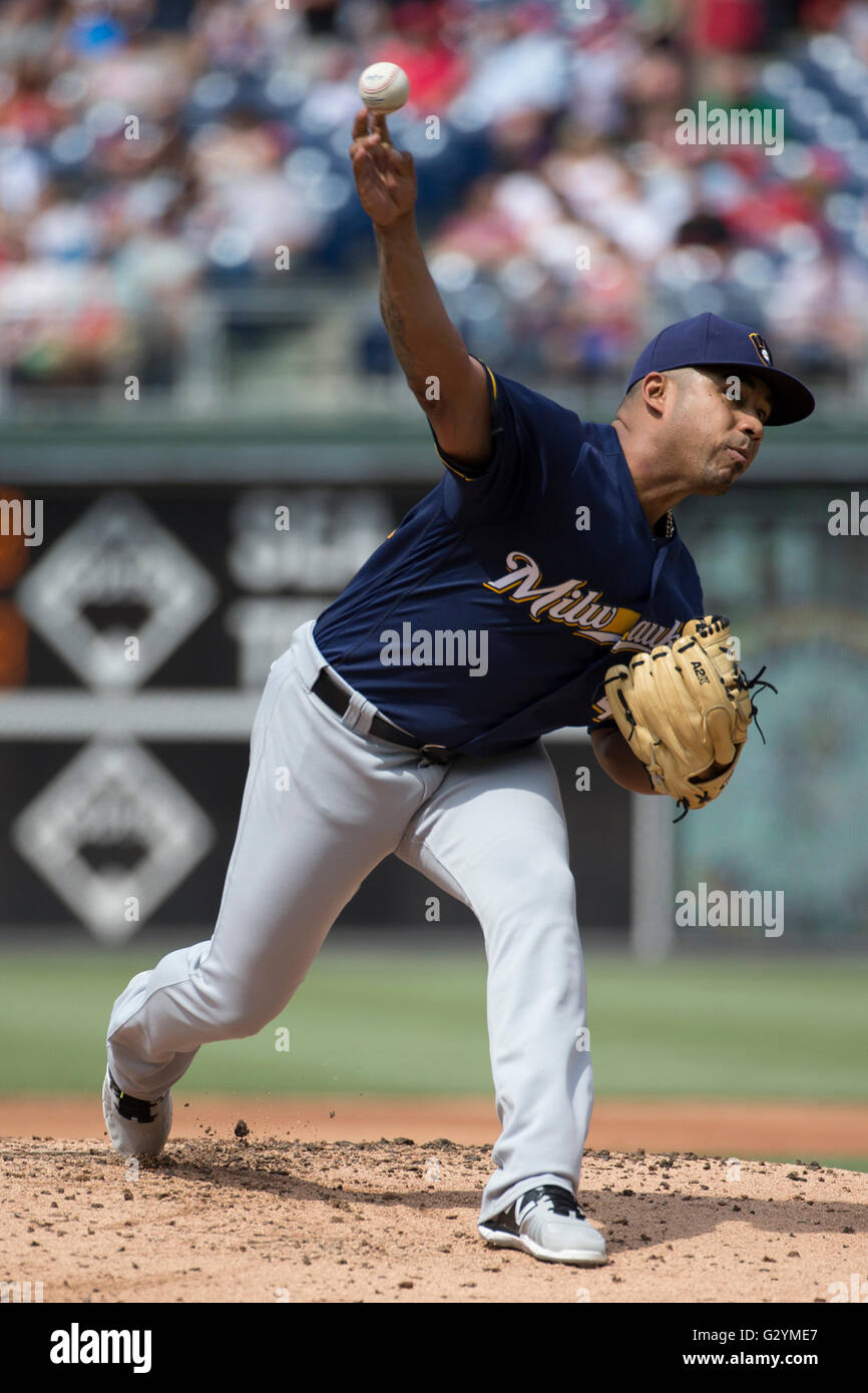 Junior guerra hi-res stock photography and images - Alamy