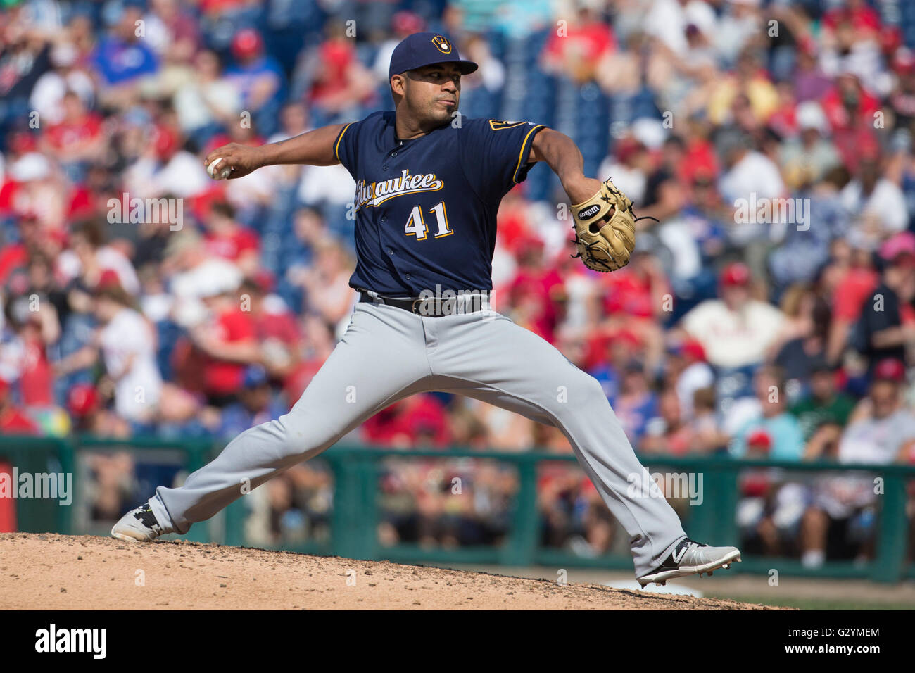 Junior guerra hi-res stock photography and images - Alamy