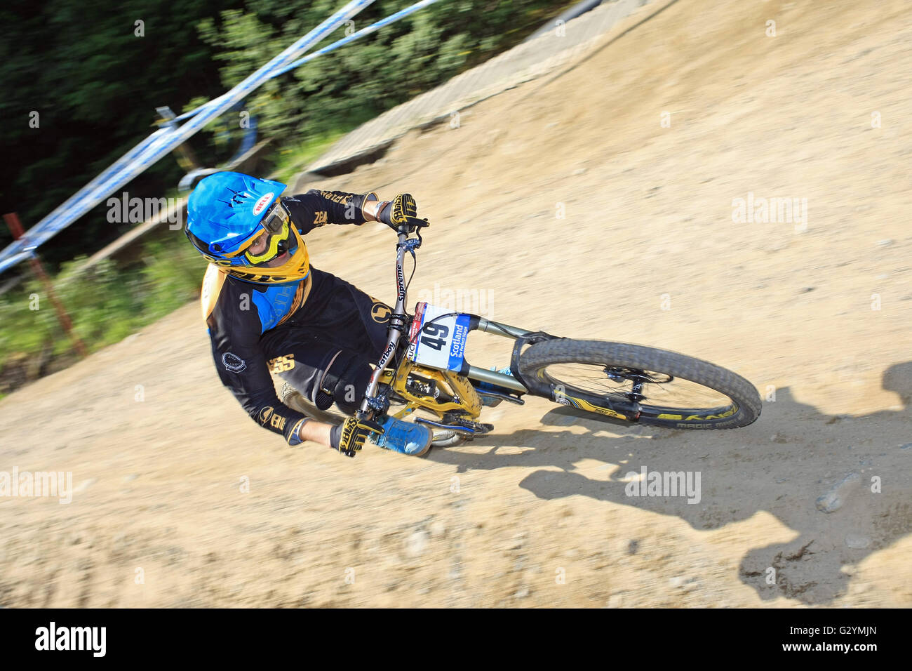 William innes hi-res stock photography and images - Alamy