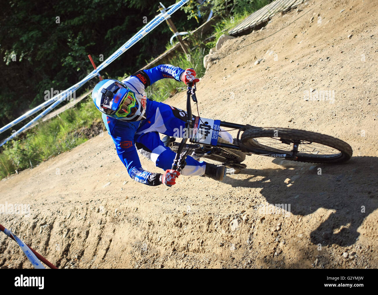 Alex marin hi-res stock photography and images - Alamy
