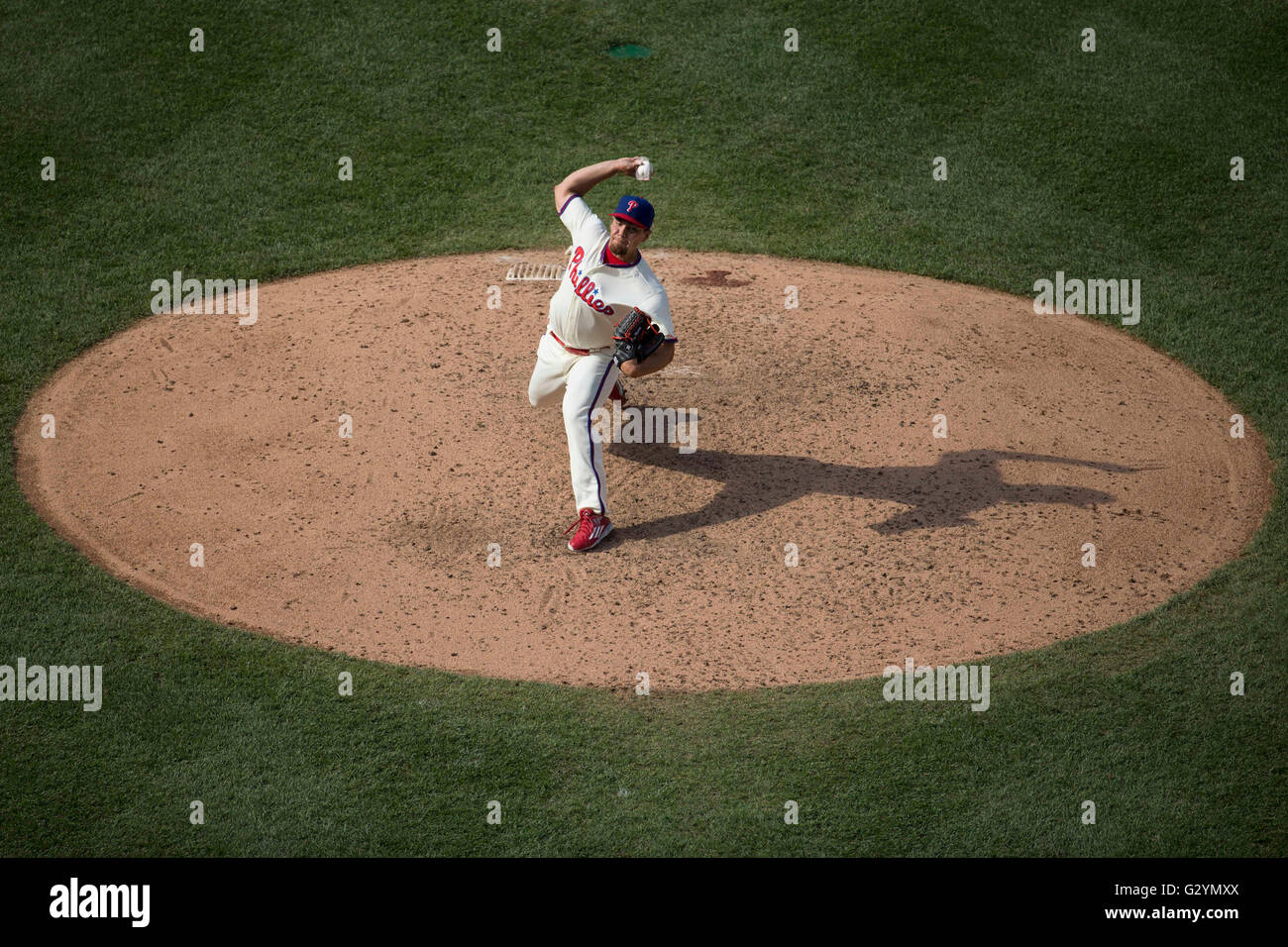 Colton murray hi-res stock photography and images - Alamy