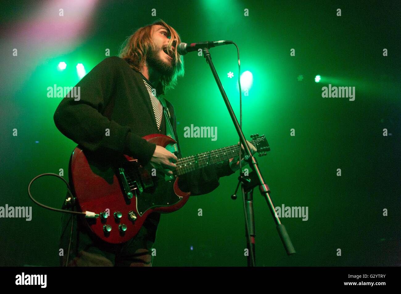 Indio Downey High Resolution Stock Photography and Images - Alamy