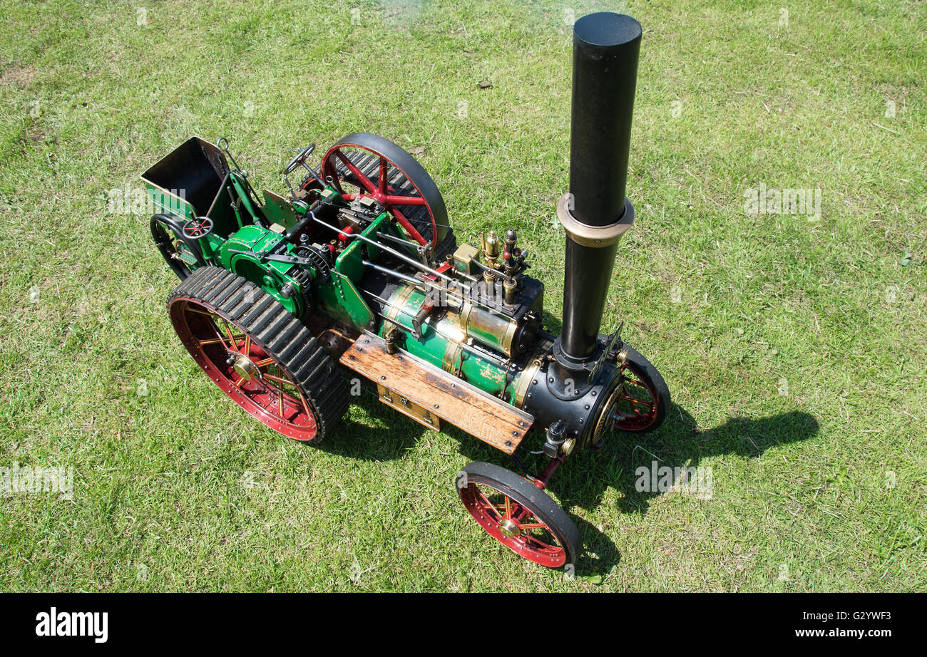 Lion engines hi-res stock photography and images - Alamy