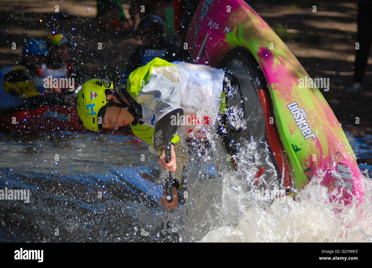 Frank lyons hi-res stock photography and images - Alamy