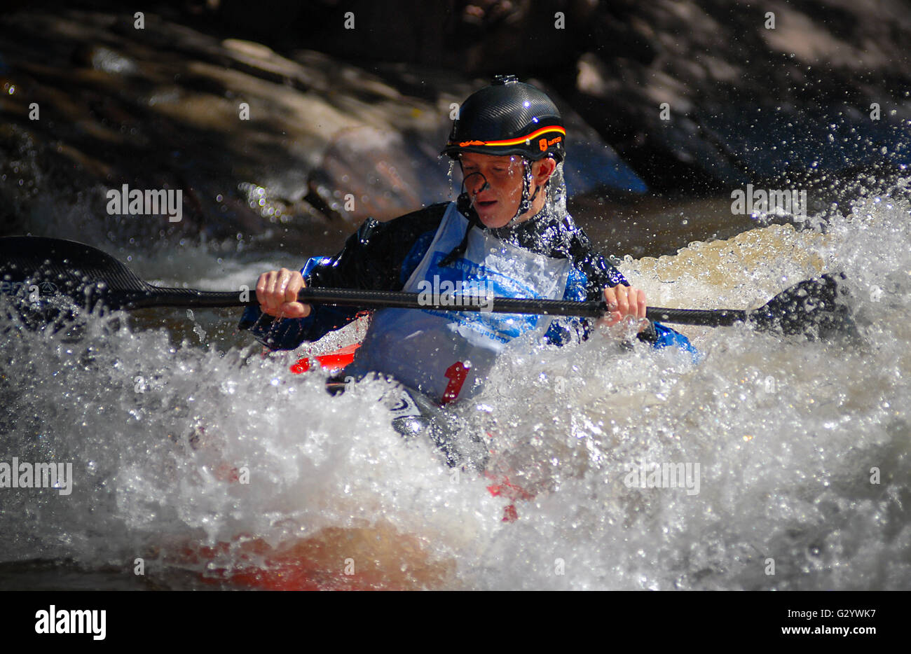 Csm Lyons High Resolution Stock Photography and Images - Alamy