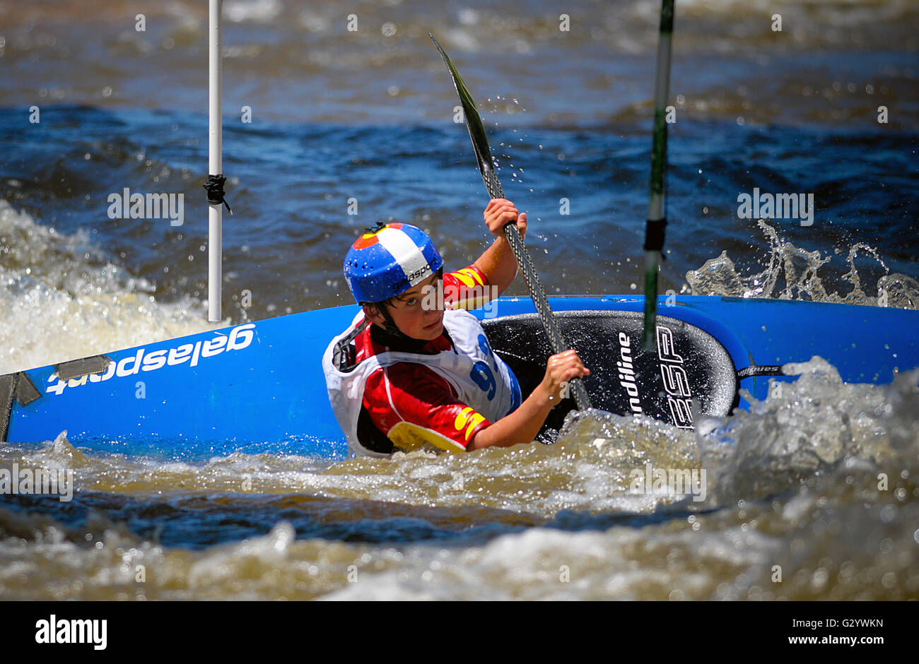 Csm Lyons High Resolution Stock Photography and Images - Alamy