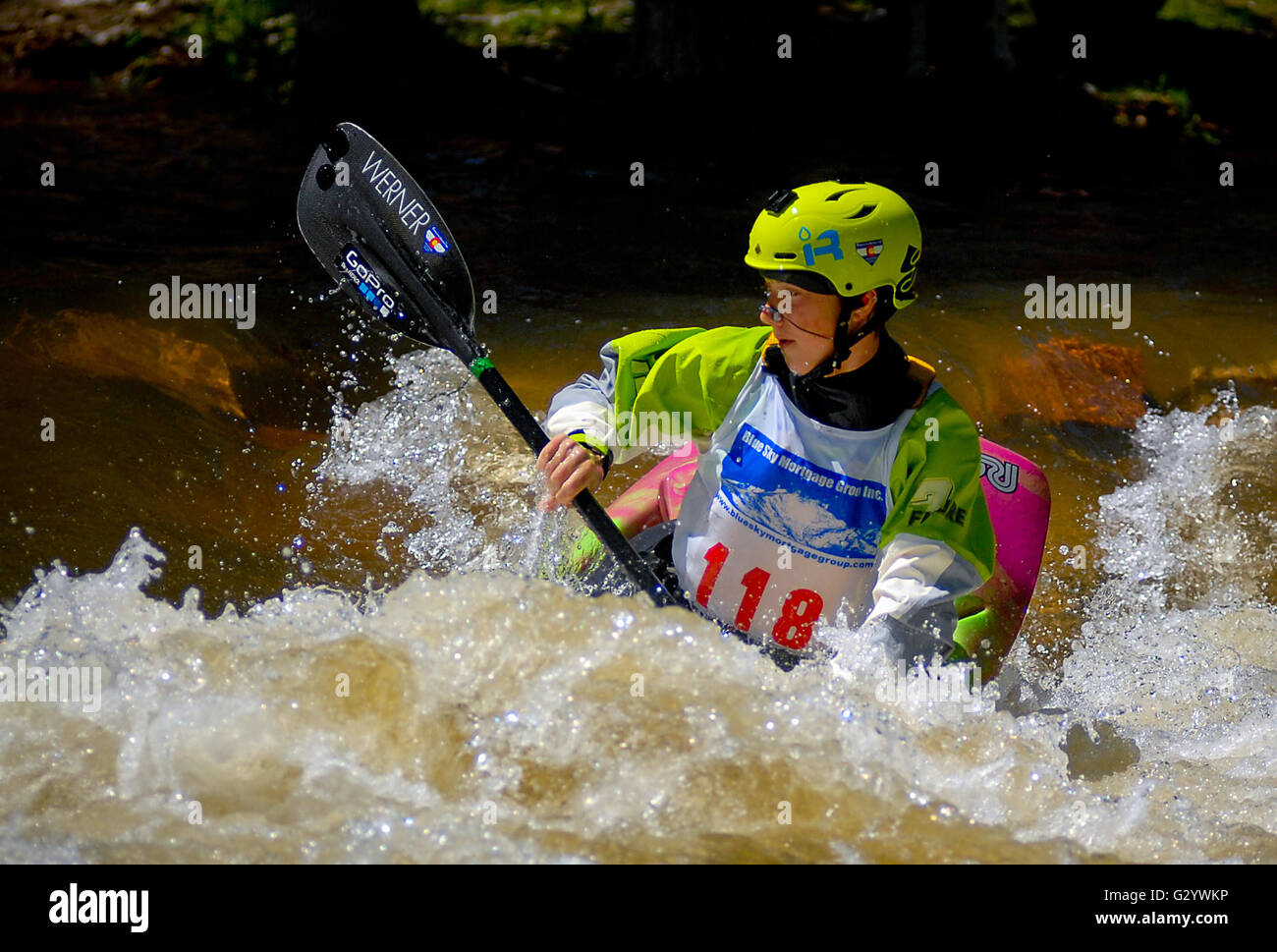 Frank lyons hi-res stock photography and images - Alamy