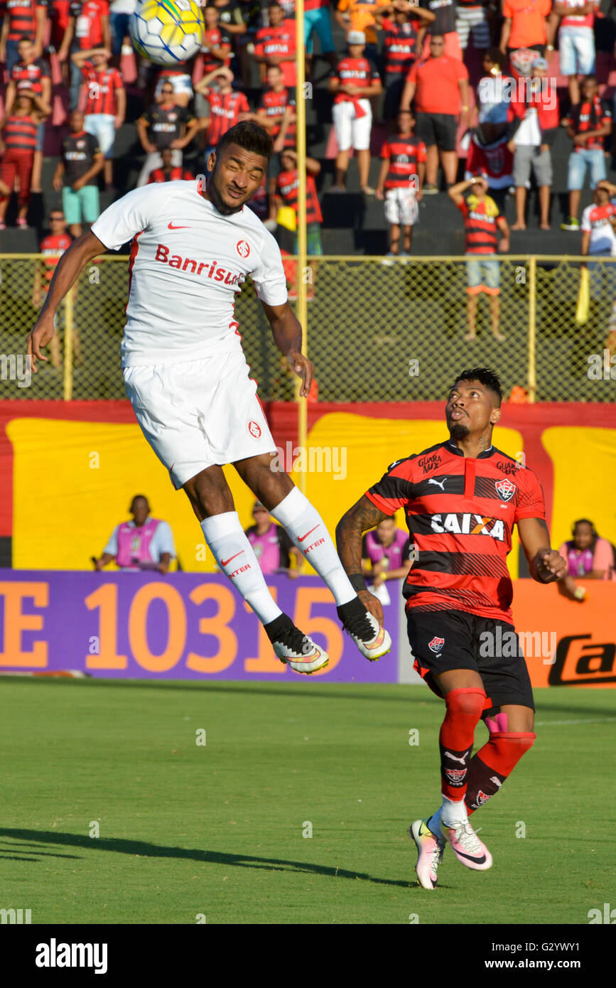 Ba rs hi-res stock photography and images - Alamy