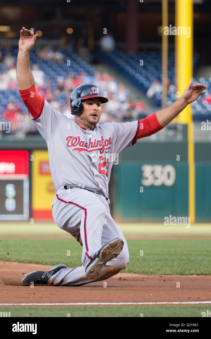 Clint robinson hi-res stock photography and images - Alamy