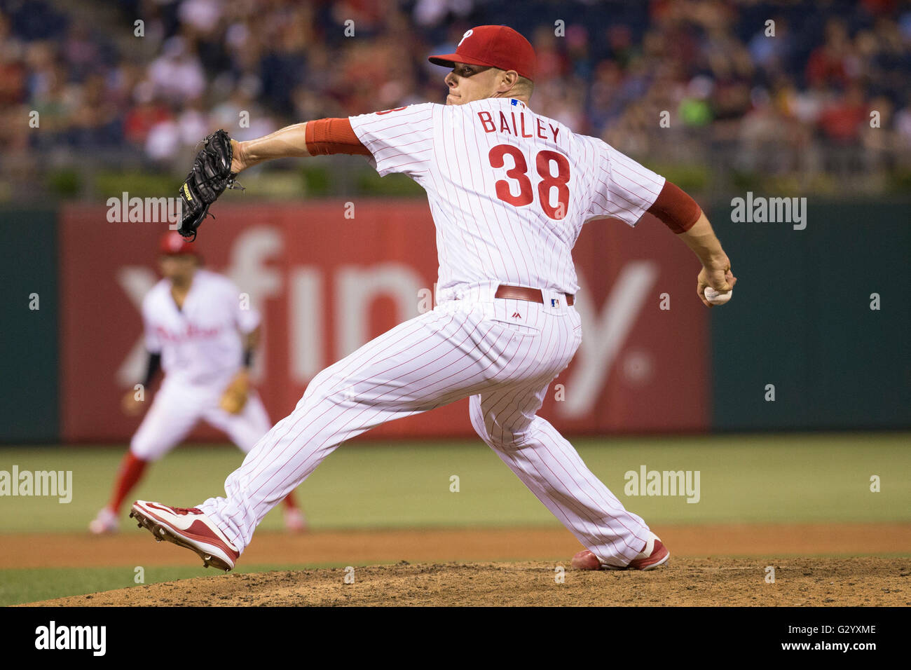 Andrew bailey bank hi-res stock photography and images - Alamy