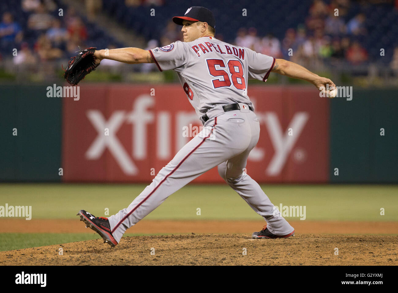 Jonathan Papelbon Ashley Hoekstra