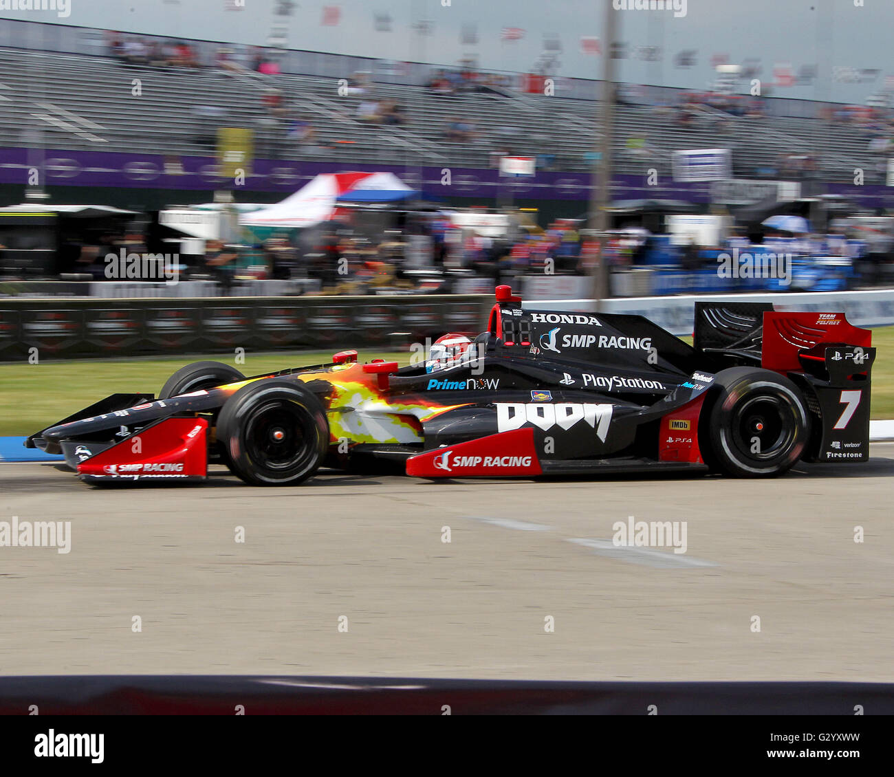Mikhail aleshin hi-res stock photography and images - Alamy
