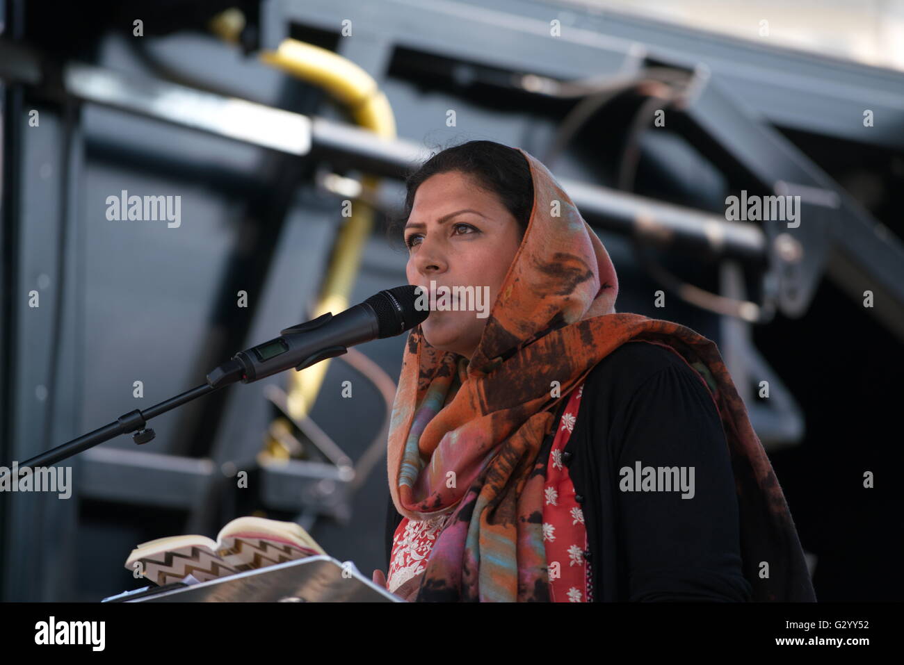 Preet kaur gill hi-res stock photography and images - Alamy
