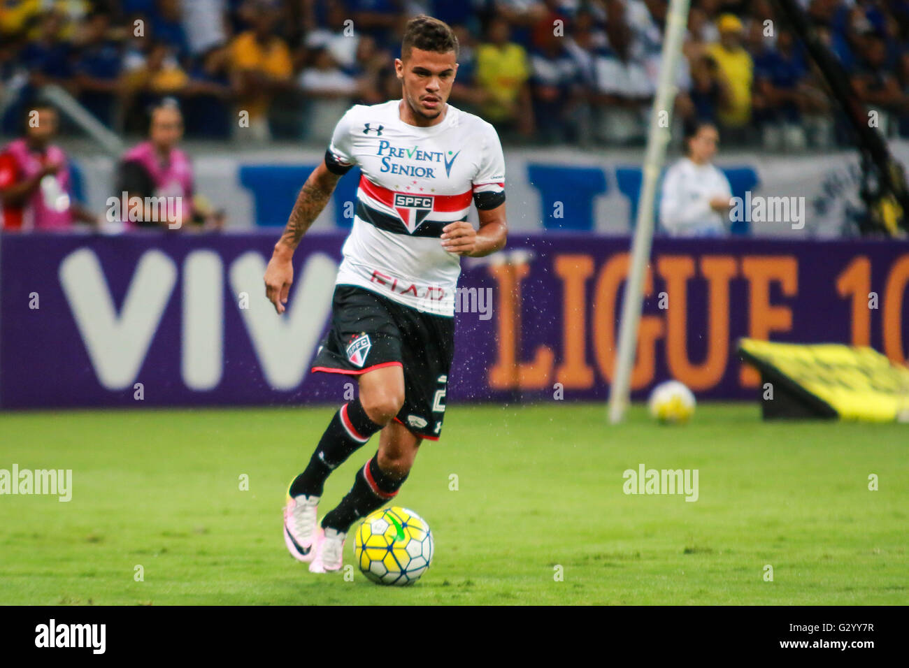 Auro color hi-res stock photography and images - Alamy