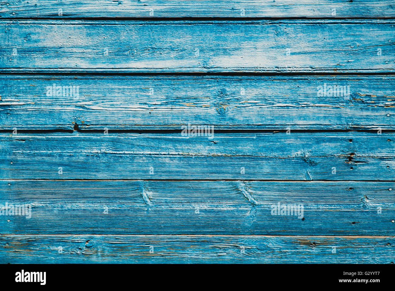 Wood panel background Stock Photo - Alamy
