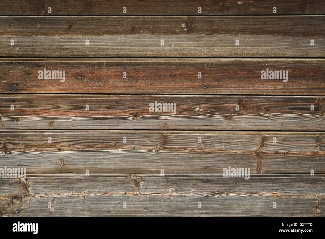 Wood panel background Stock Photo - Alamy