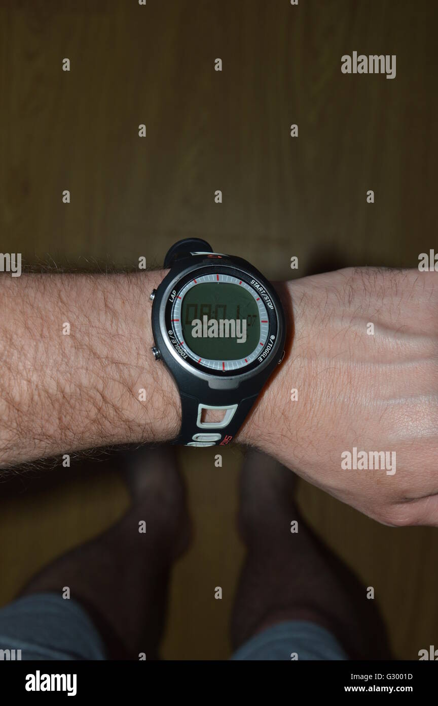 Sigma sport hi-res stock photography and images - Alamy