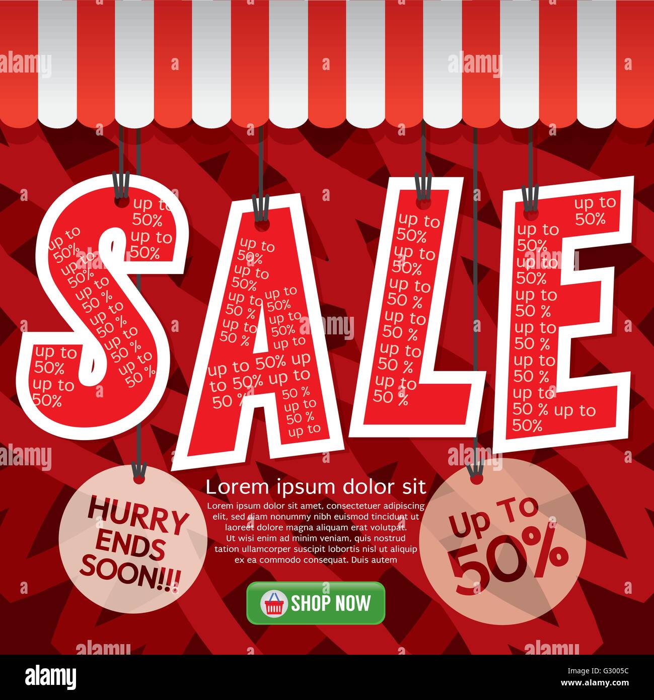 50 banner hi-res stock photography and images - Alamy