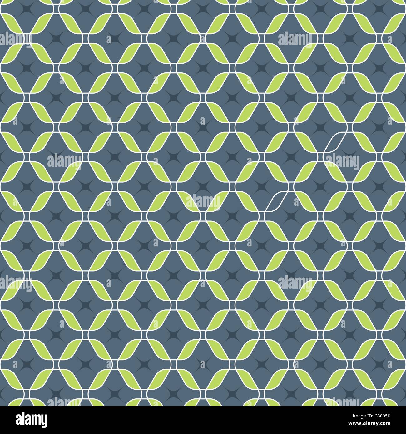 Vintage Pattern Background Vector Illustration Stock Vector Image & Art ...