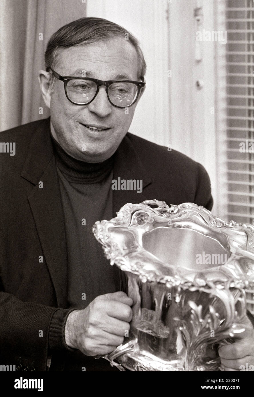 American screenwriter hi-res stock photography and images - Alamy