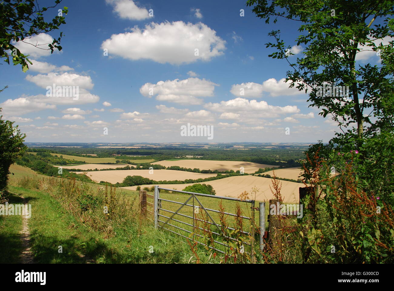 Malborough High Resolution Stock Photography and Images - Alamy