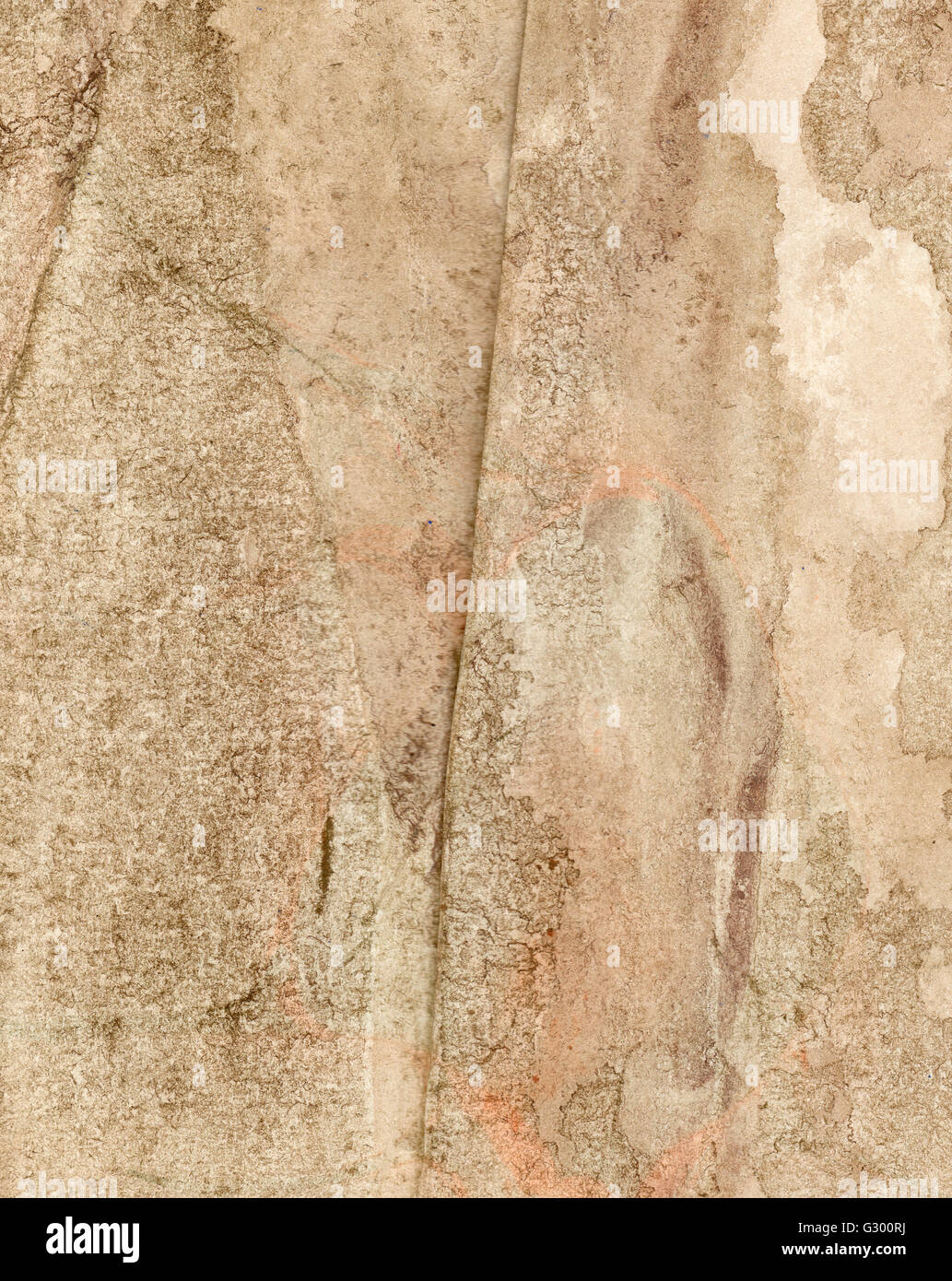 Old paper texture Stock Photo - Alamy