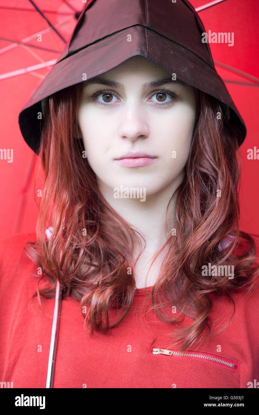 Southwester hi-res stock photography and images - Alamy