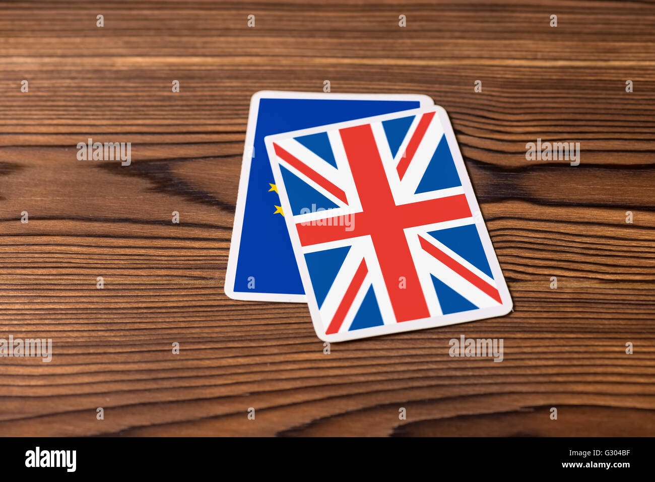 Europe world collage hi-res stock photography and images - Alamy