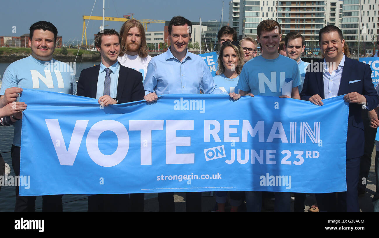 Ni border hi-res stock photography and images - Alamy