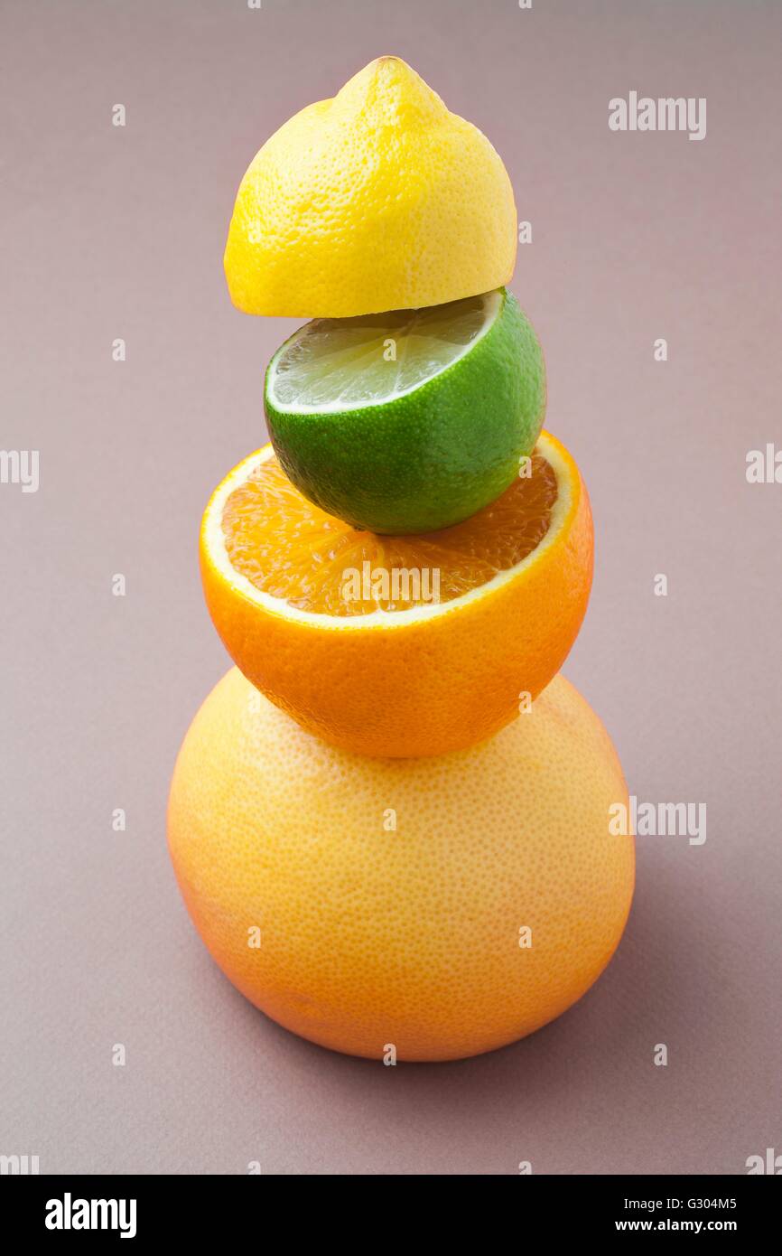 Citrus scale hi-res stock photography and images - Alamy