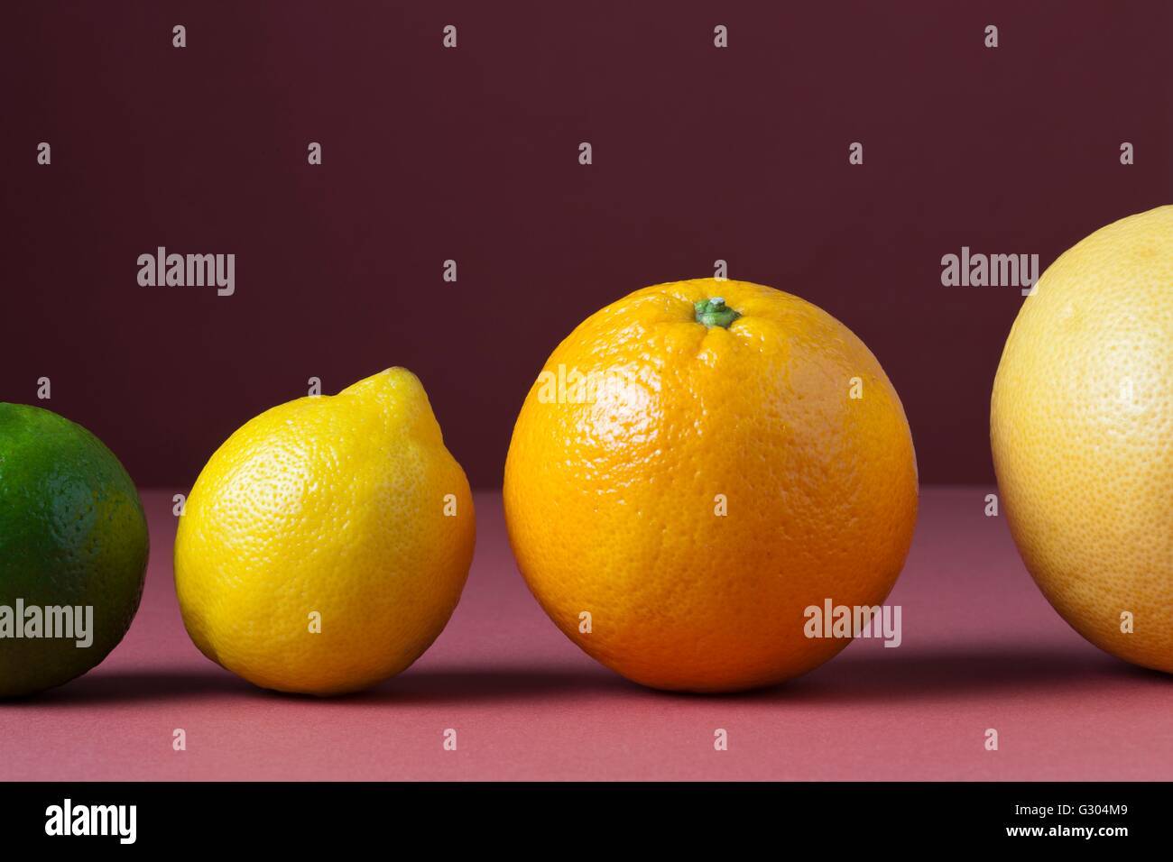 Citrus scale hi-res stock photography and images - Alamy