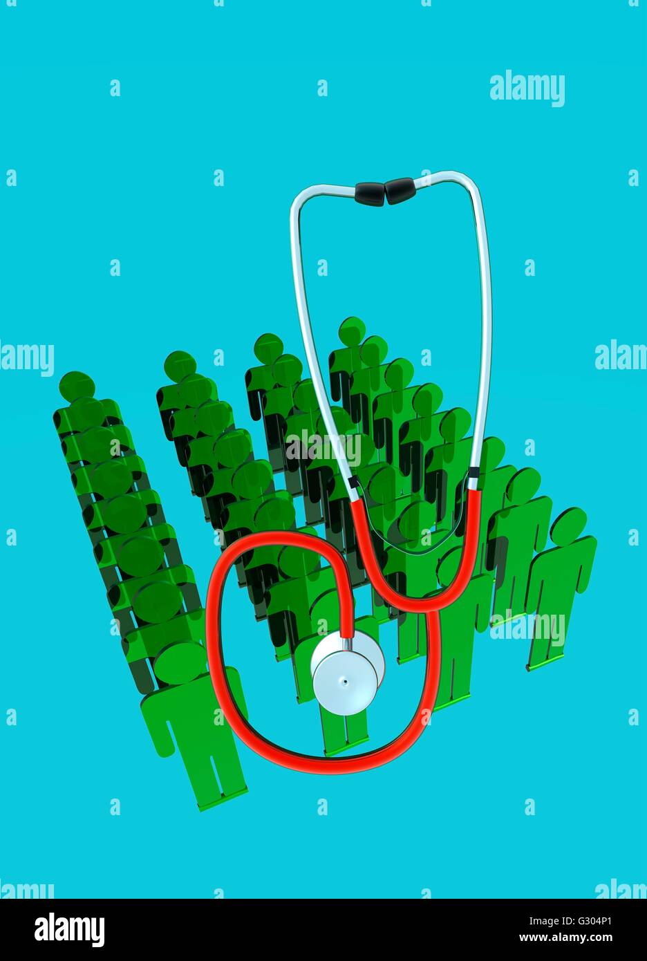 Human figures hi-res stock photography and images - Alamy