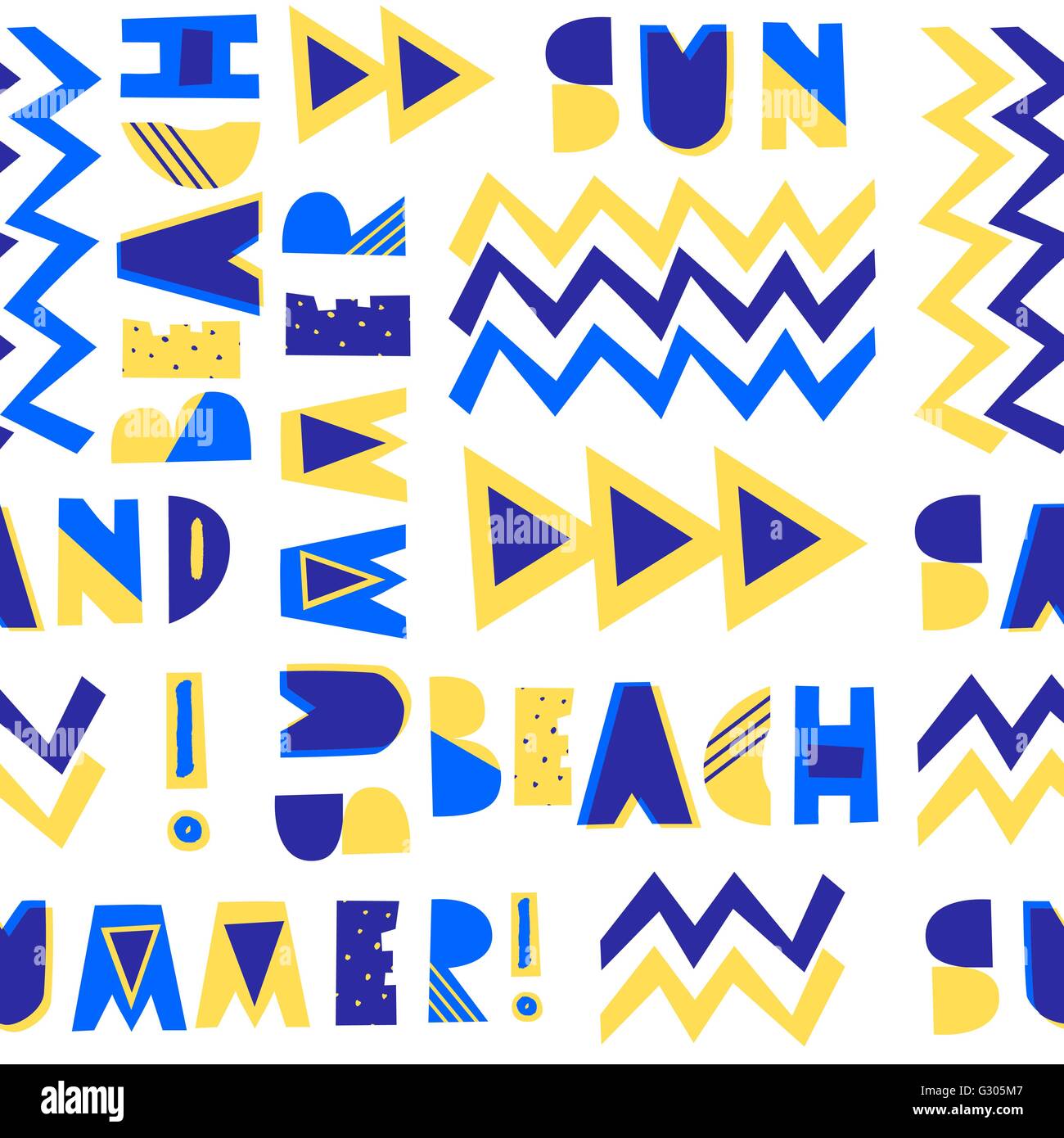 Decorative letters hi-res stock photography and images - Alamy