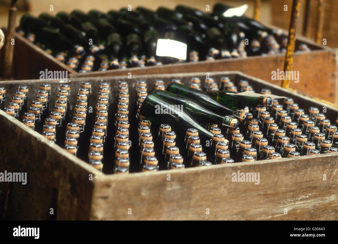 Bottles hi-res stock photography and images - Alamy