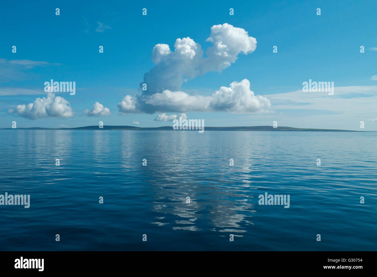 Convection and weather hi-res stock photography and images - Alamy