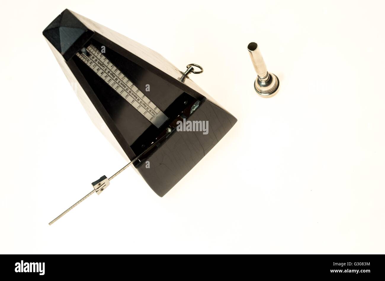 Ensemble learning hi-res stock photography and images - Alamy