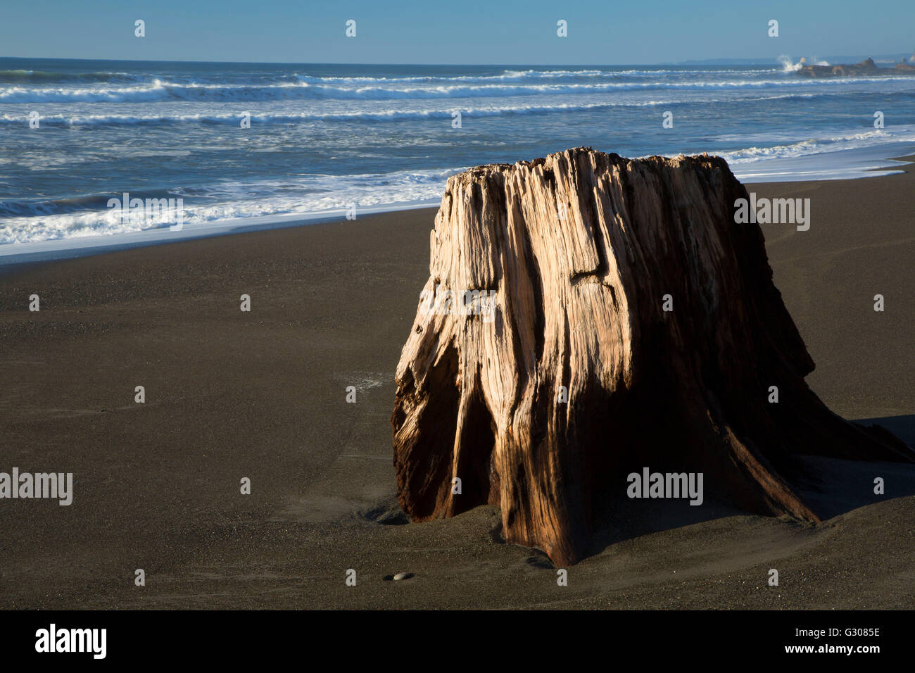 Notches hi-res stock photography and images - Alamy