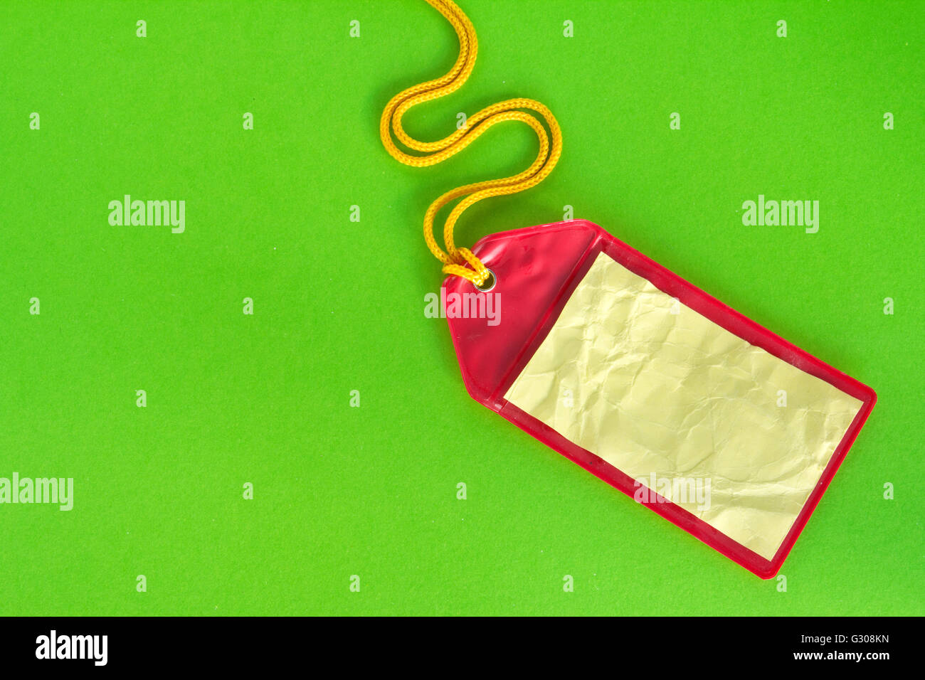 Luggage plastic hi-res stock photography and images - Alamy