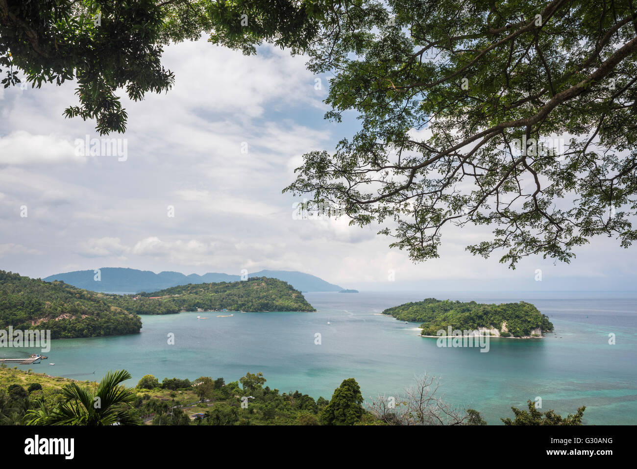 Weh hi-res stock photography and images - Alamy