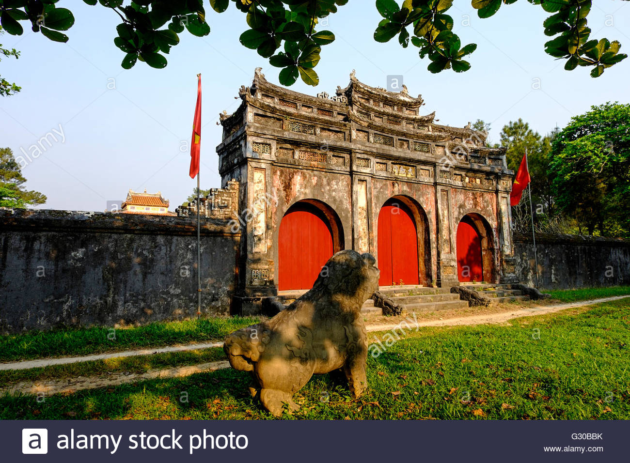 Sung Dynasty Stock Photos & Sung Dynasty Stock Images - Alamy