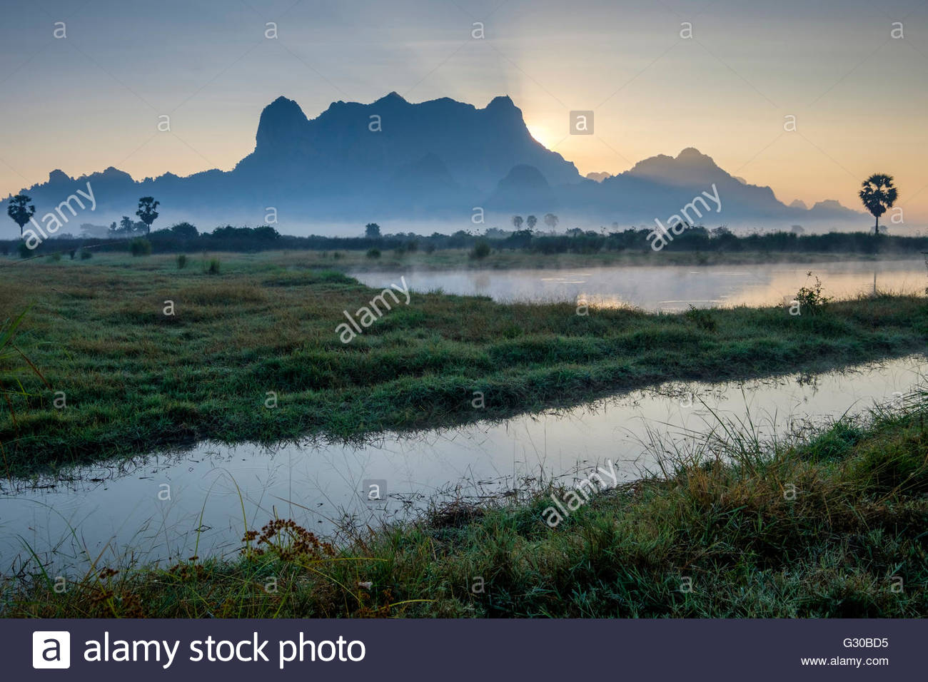 Kayin Stock Photos & Kayin Stock Images - Alamy