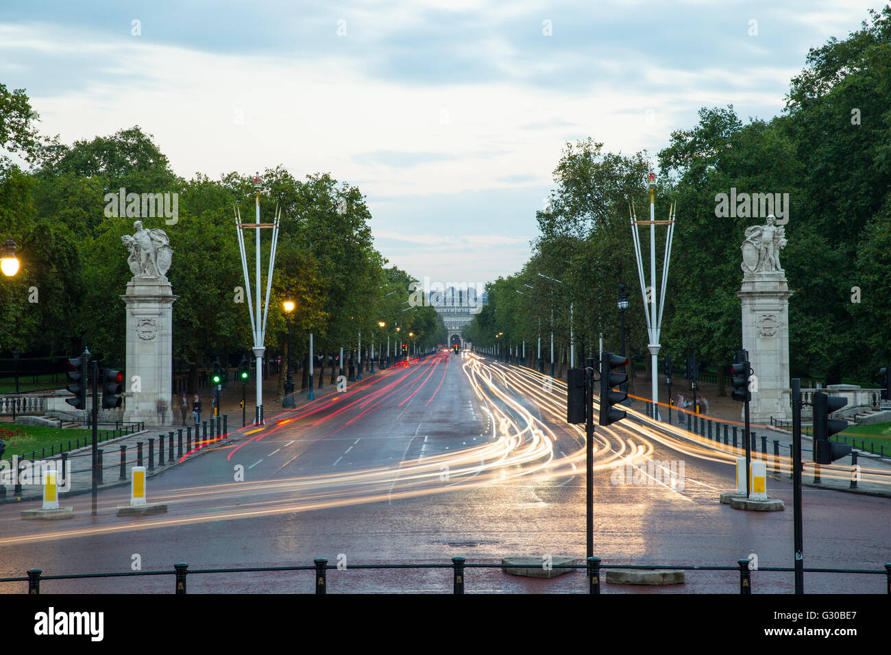 Constitution Hill Stock Photos & Constitution Hill Stock Images - Alamy