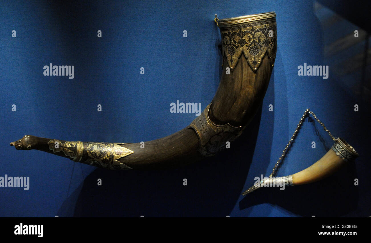 Khantsi hi-res stock photography and images - Alamy