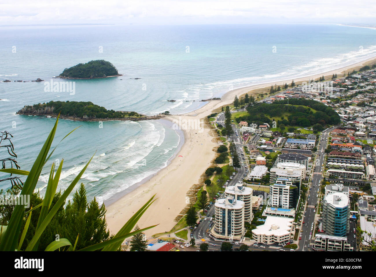 Moturi hi-res stock photography and images - Alamy