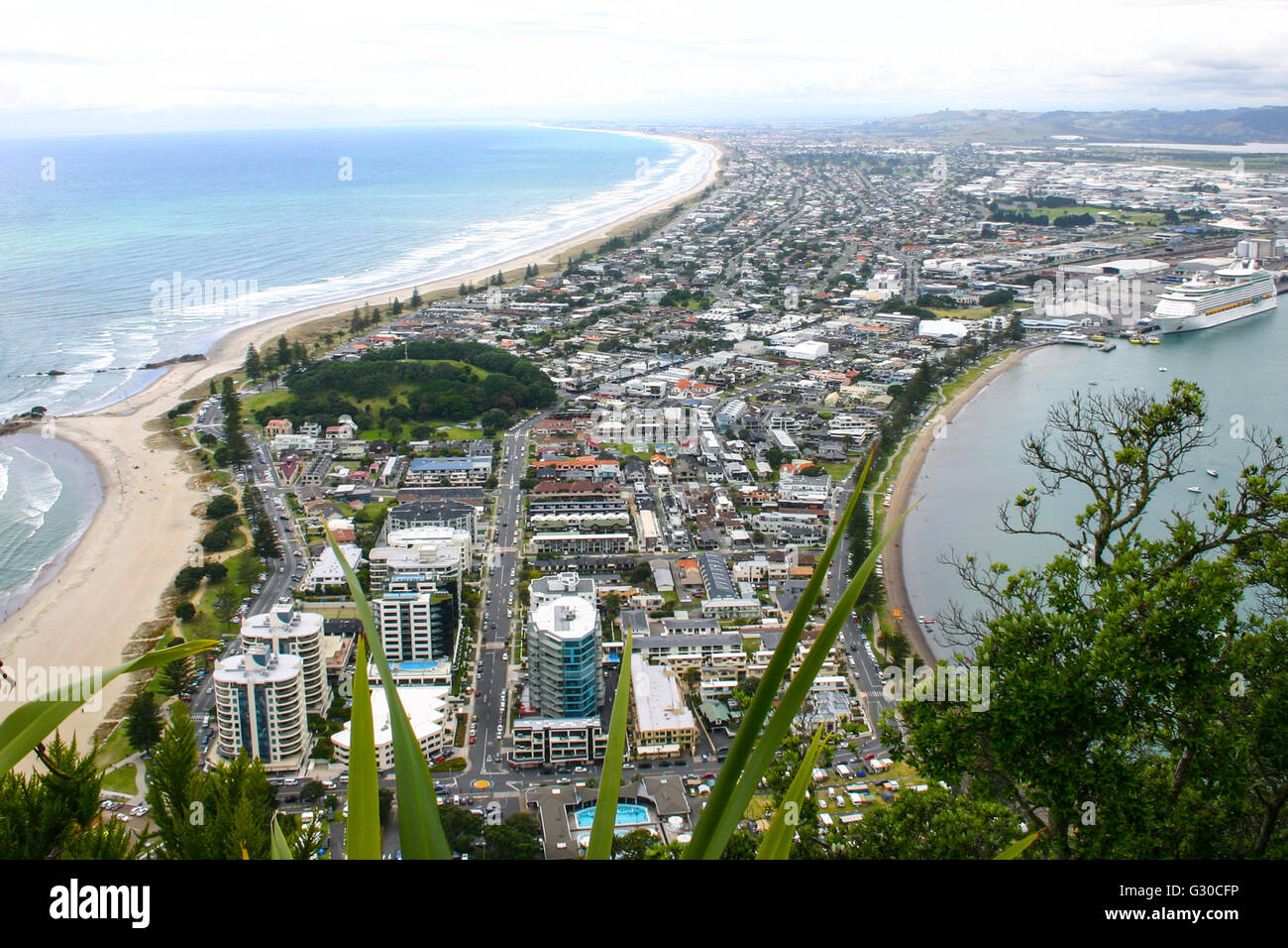 Moturi hi-res stock photography and images - Alamy