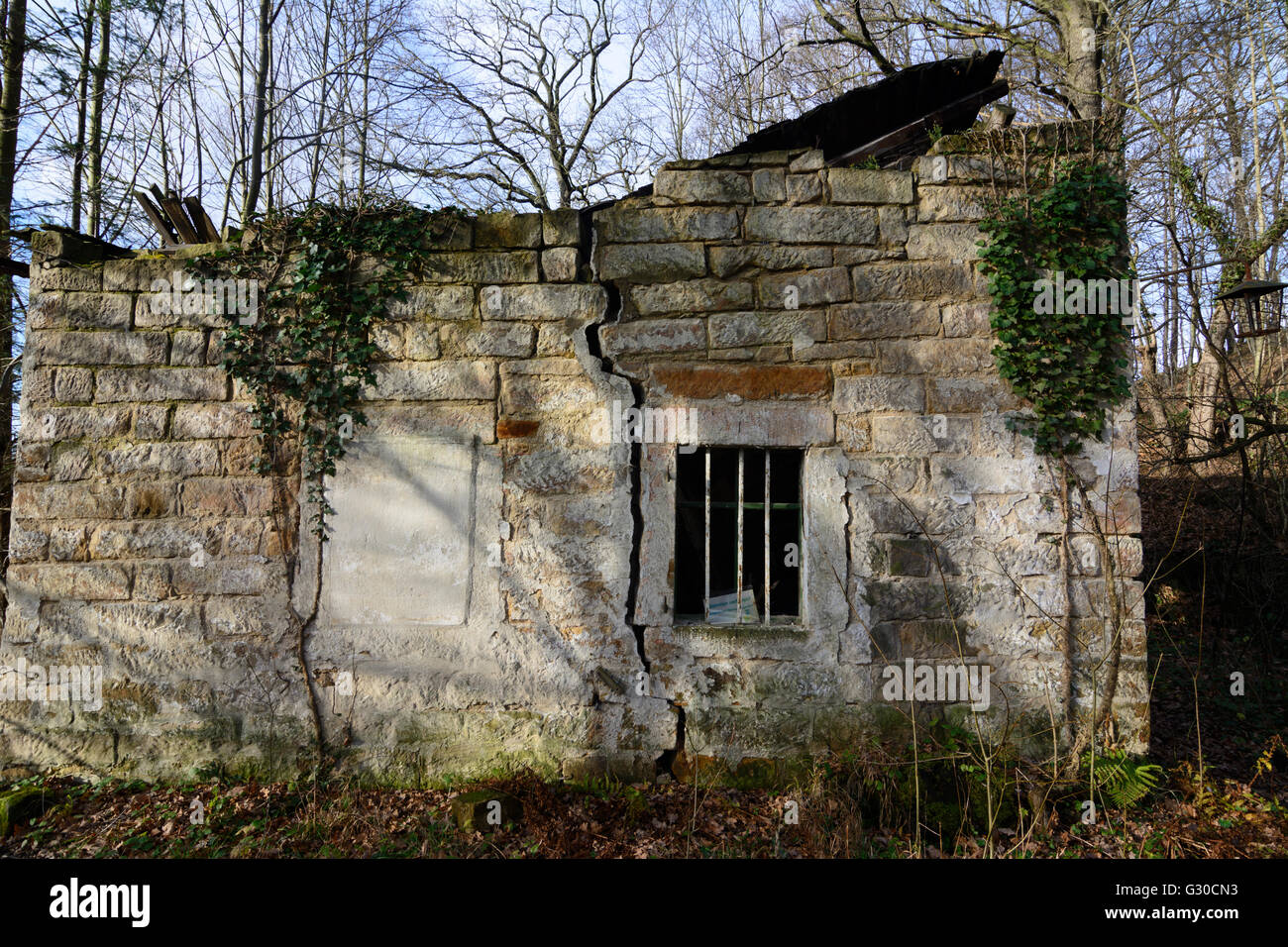 Quarry workers High Resolution Stock Photography and Images - Alamy