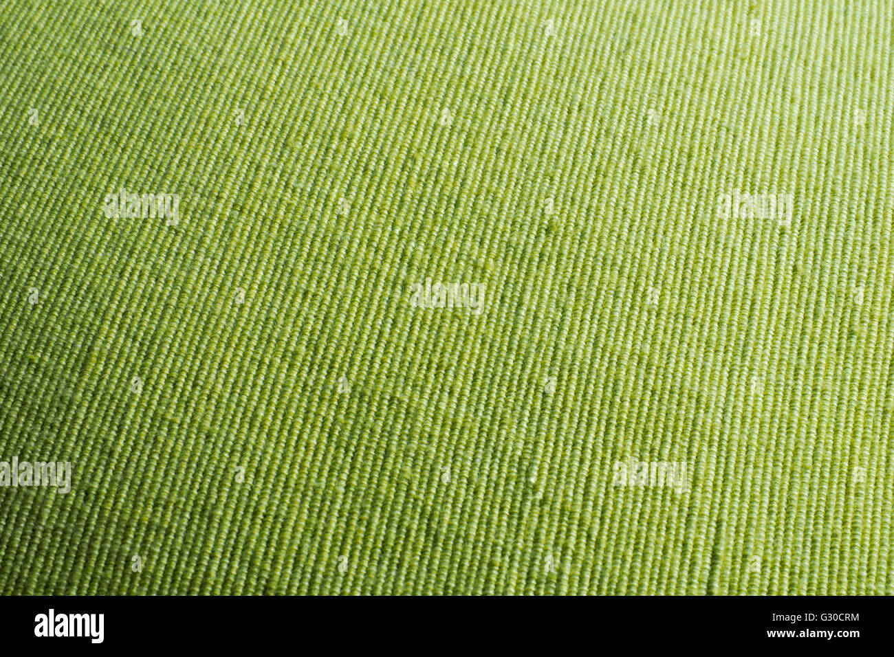 Green material hi-res stock photography and images - Alamy