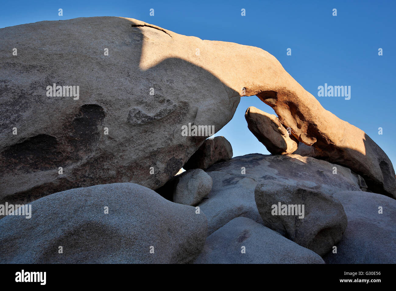Rock formations by erosion hi-res stock photography and images - Alamy